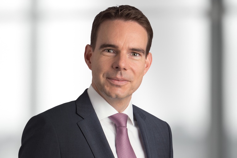 Marco Brokemper | German CPA, Certified Tax Advisor | Baker Tilly