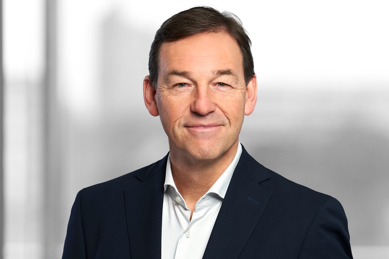 Christian Hensell | Attorney-at-Law (Rechtsanwalt), Certified Tax ...