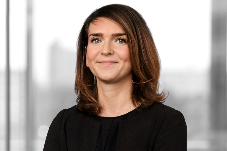 Sandra Kohler's Instagram, Twitter & Facebook on IDCrawl