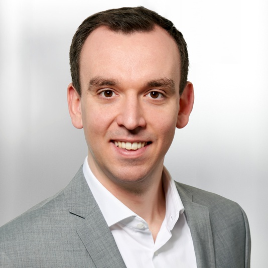 Paul Langemeyer | Baker Tilly