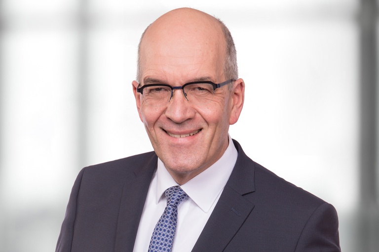 Stephan Martens | German CPA, Certified Tax Advisor | Baker Tilly