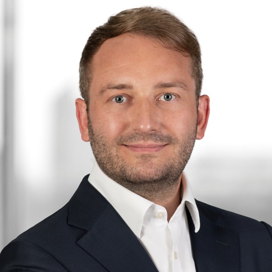Christoph Reinhardt | Attorney-at-Law (Rechtsanwalt) | Baker Tilly