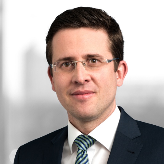 Tobias Roth | Wirtschaftsprüfer | Baker Tilly