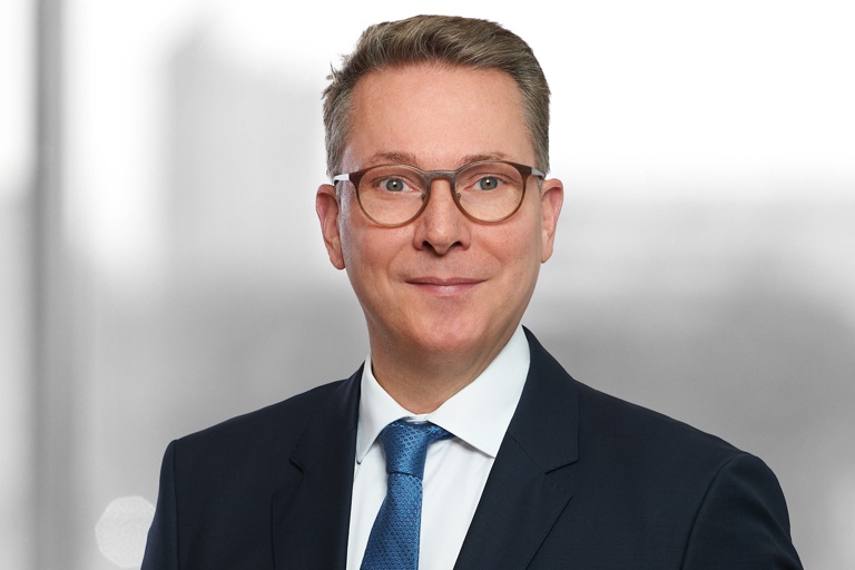 Tim Singbartl | Wirtschaftsprüfer, Sustainability Auditor IDW | Baker Tilly