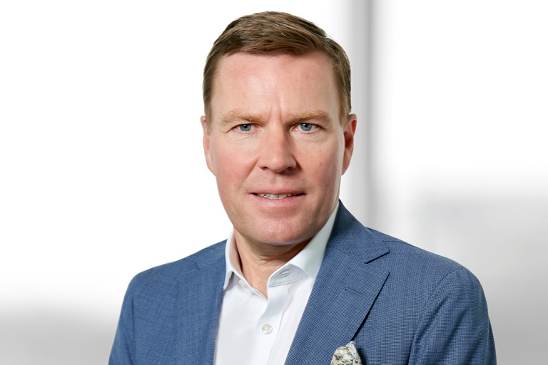 Frank Stahl | German CPA, Certified Tax Advisor | Baker Tilly