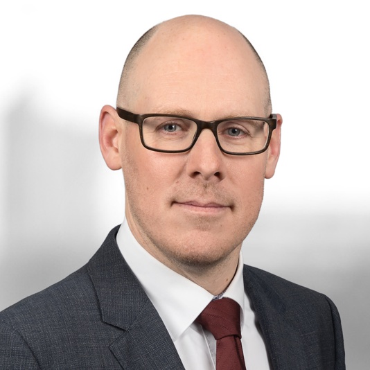 Alexander Wagner | Baker Tilly