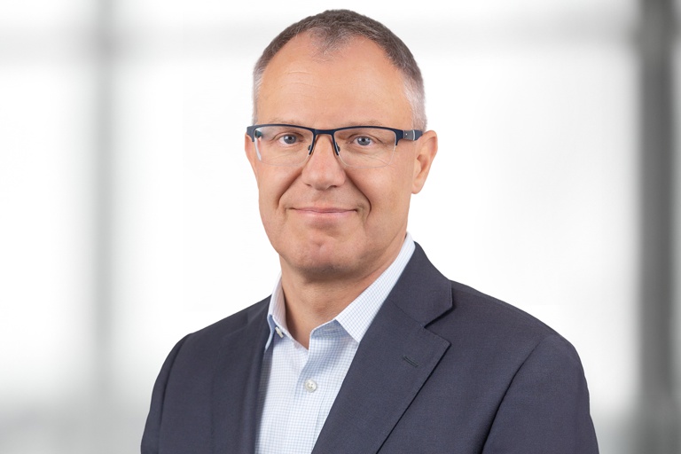 Martin Weinand | Wirtschaftsprüfer, Steuerberater | Baker Tilly