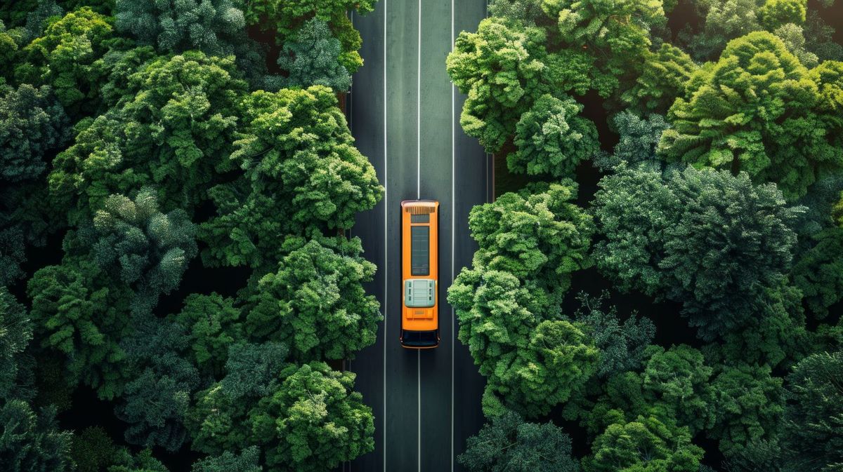 The EU Commission's omnibus package aims to change this