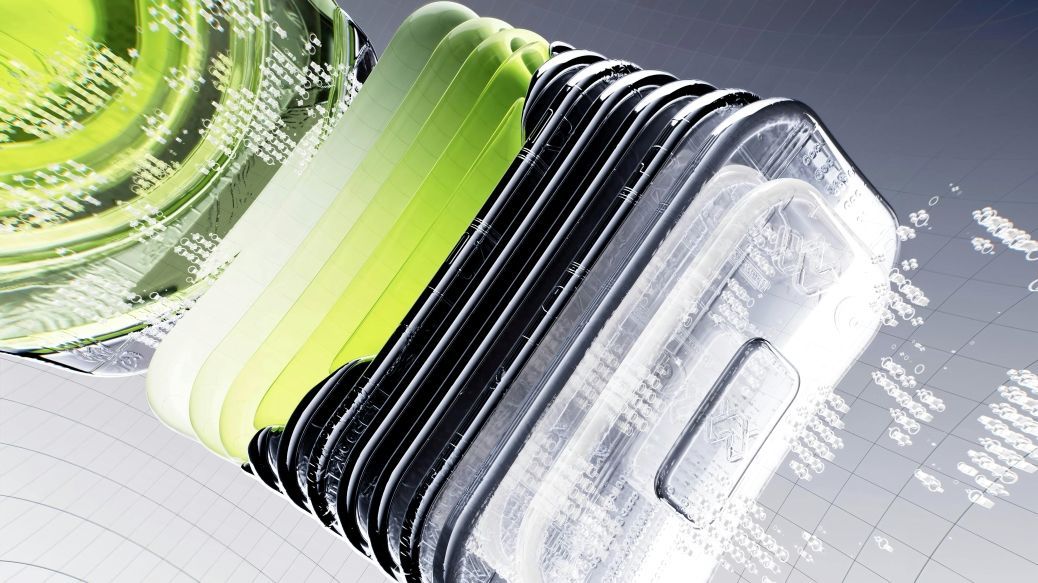 One year of DORA: BaFin takes stock and looks ahead