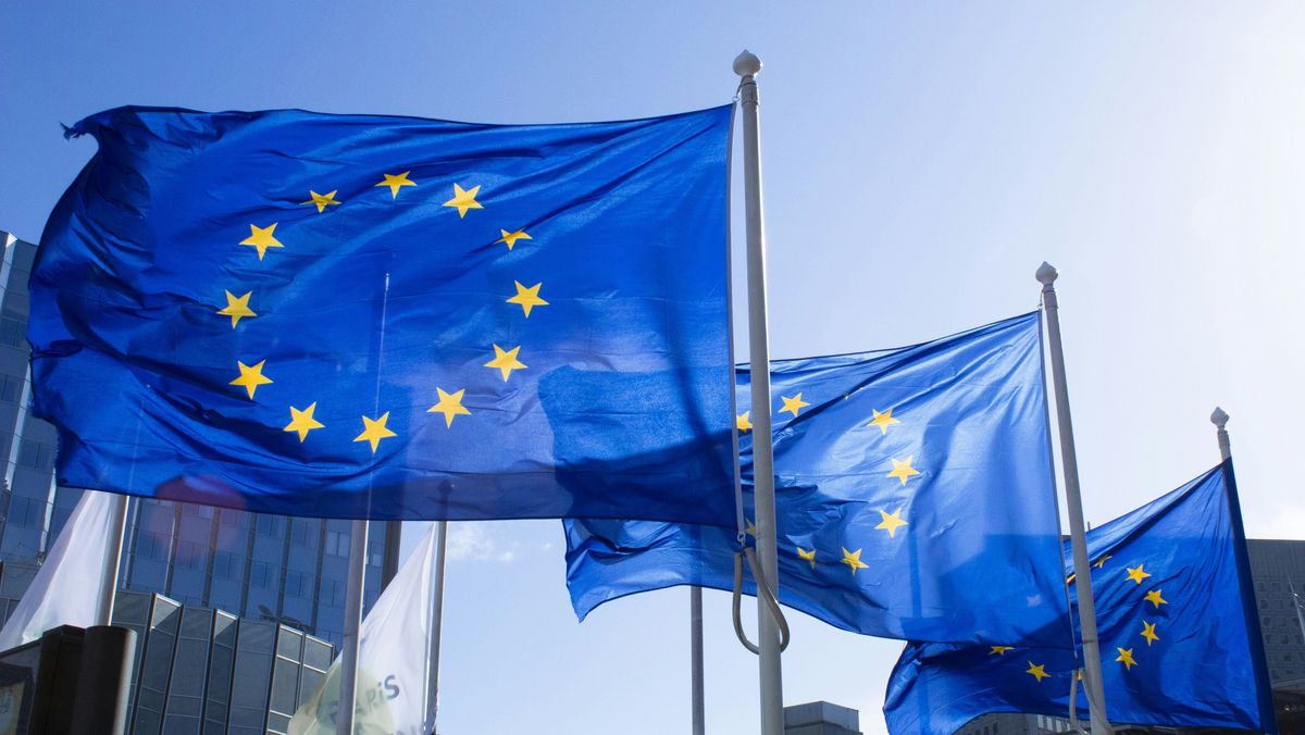 New EU State Aid Register: Mandatory from 2026