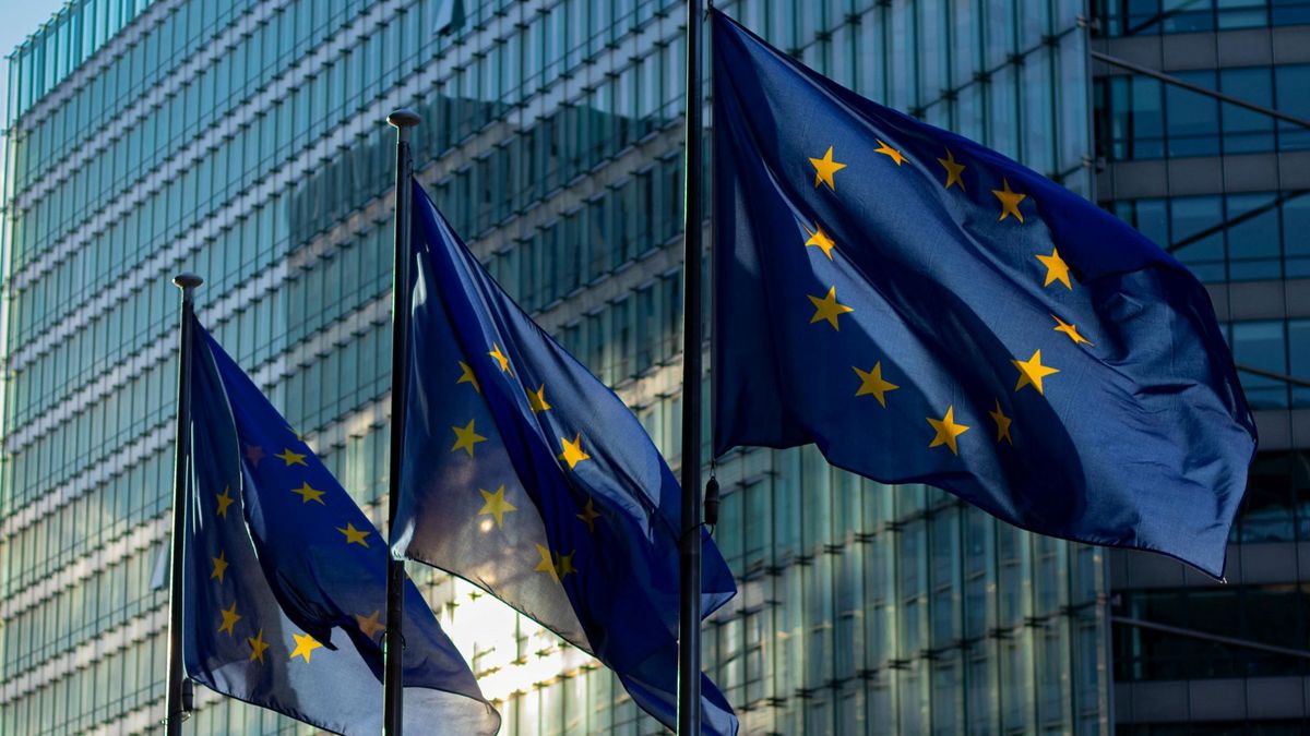 EU-Reform: Neues im Insolvenzrecht